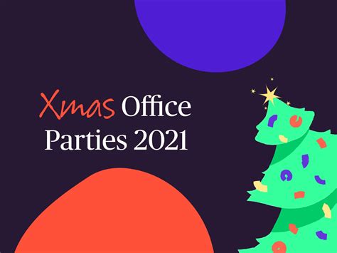 Christmas Social Gathering Statistics Revealed Moneypenny Resources