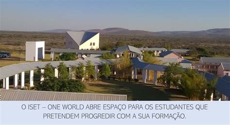 Cursos De Licenciaturas