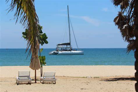 Strand Amethyst Resort Passikuddah Passikudah • Holidaycheck Sri