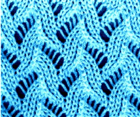 Вязаное одеяло для новорожденного спицами своими руками схемы и фото