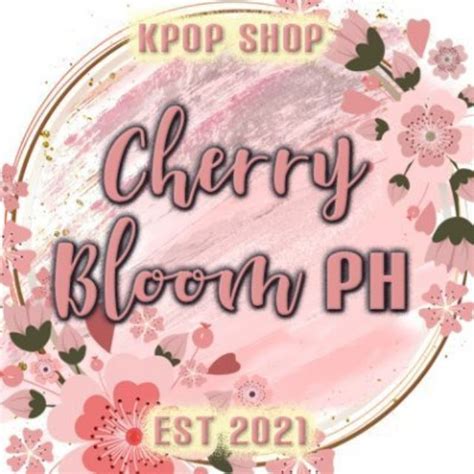 Princess Shop Official Account Online Shop Shopee Philippines
