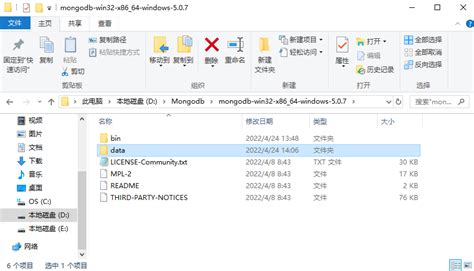 Mongodb Mogo Csdn