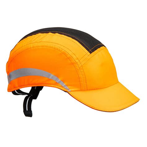 Northrock Safety Portwest Airtech Light Bump Cap Singapore