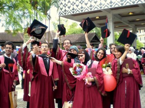 Universiti Teknologi Malaysia Utm Johor Bahru District