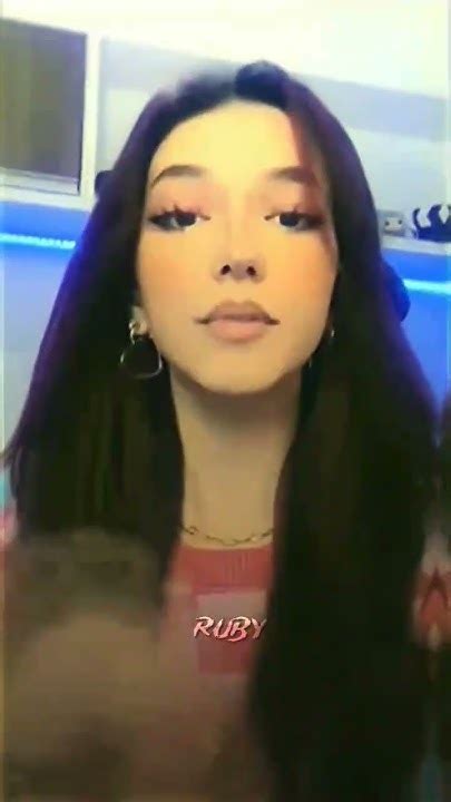 Asmei Nn Mudei O Cc E Só Pro Esit Vem2k Edit Velocity Nflopa Youtube