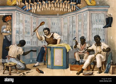 Jean Baptiste Debret Obras Gitedu