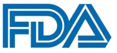 Fda Grants 2 Breakthrough Device Designations To Signatera Mrd Test