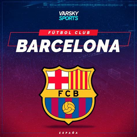 Varskysports On Twitter Getafe Y Barcelona Igualaron 0 0 Desde 2019