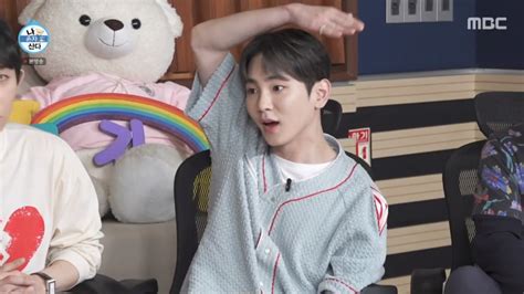 더쿠 전현무 기안 어리둥절한 젊은 세대 밈 