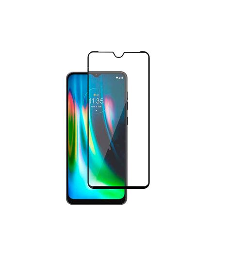Película de Vidro D Motorola Moto E Plus XT G XT G