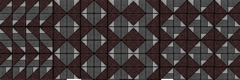 Using The Symmetry Tile Plug In For Quilt Design