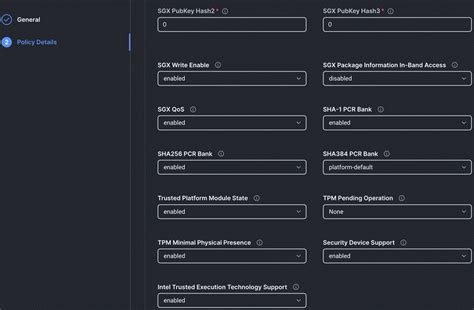 Cisco UCS C M And M Solution For Microsoft Azure Local Version H Cisco