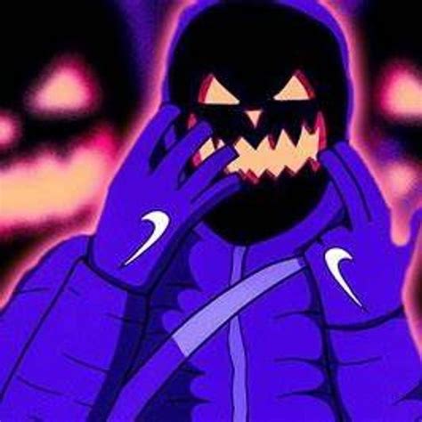 Stream ZIAK X Menace Santana Akimbo REMIX BY Bebert By Bebert