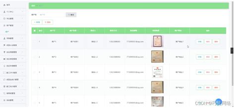 Django计算机毕业设计高校勤工助学管理系统程序 LWPython 勤工助学岗位推荐平台的设计与实现 python CSDN博客