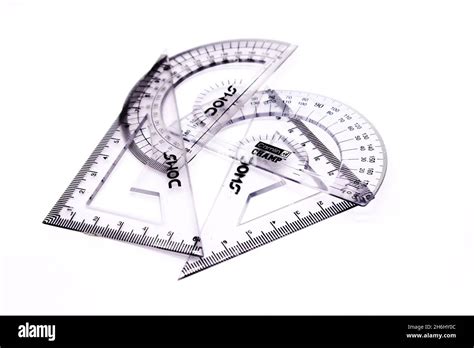 Noida Utter Pardesh India October 22 2021 Protector Maths