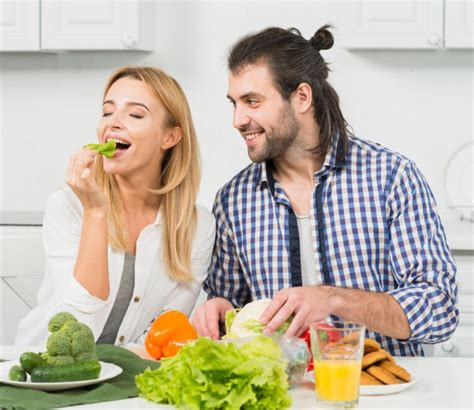 Lipostat Plus Treatment In San Antonio Tx Evolve Medical Group