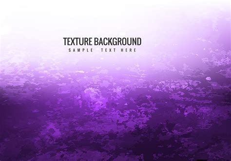 Free Vector Abstract Texture Background 121786 Vector Art At Vecteezy