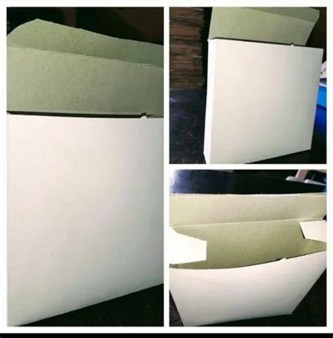 Smoll Paper Box At Rs 5 Piece Paper Packaging Box In Shirur Id