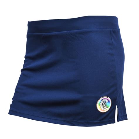 Atak Sports Camogie Compression Skort Ladies Baselayer Bottoms