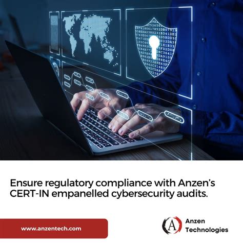 Swati Sinha Posted On Linkedin