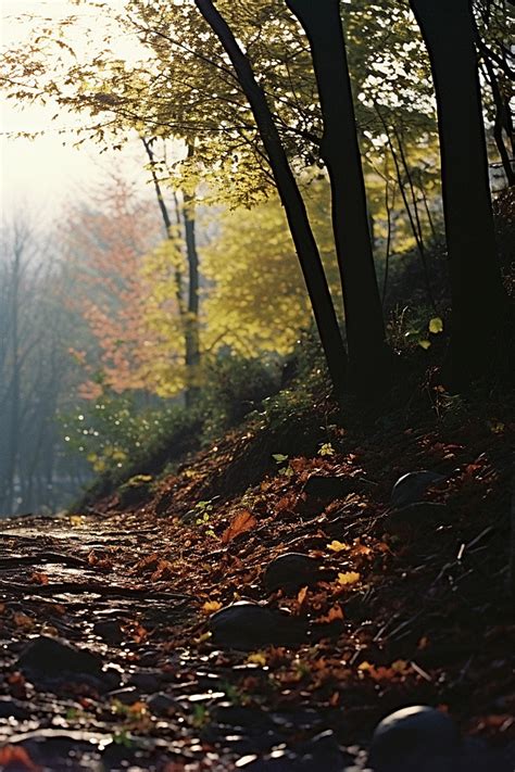 4100 숲 배경화면 고화질 스마트폰 배경 화면 사진 Pngtree 페이지 5