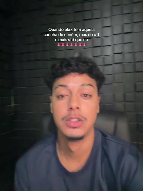 Os Vídeos De Eo Rosah Eo Rosah Com Som Original Fancydixavas Tiktok