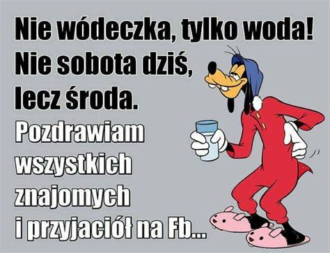 Pin By Bozena On Powiedzonka Memes Ecards Ecard Meme