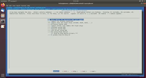linux只w25q256驱动，使用m25p80，支持w25q系列nor flash linux flash w25q256jwp csdn博客