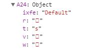 How To Resolve The Encode Problem Issue SheetJS Sheetjs GitHub