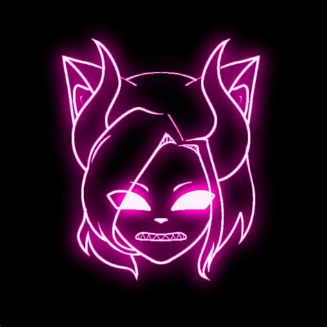 agikgqpziy0uqizh1jke w1zkeyu8 kwjksjnqkupwuf s900 c k c0x00ffffff no rj