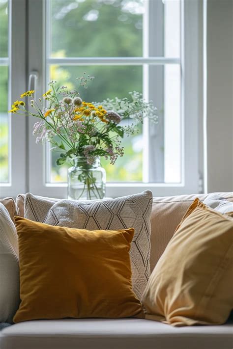 How To Clean Windows Without Removing Screens Effortless Technique