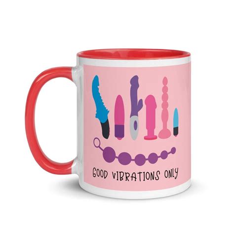 Adult Humor Mug Relationship Mug Sexy Coffee Mug Partner Mug Sex Mug