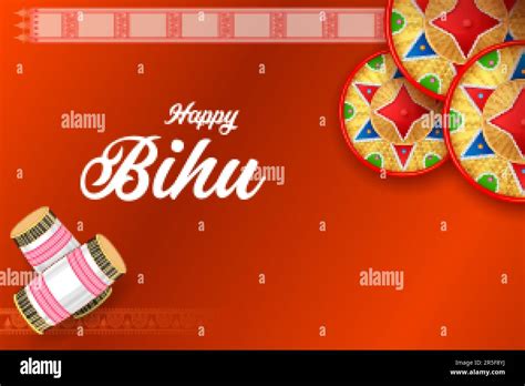 Illustration Of Traditional Background For Religious Holiday Festival