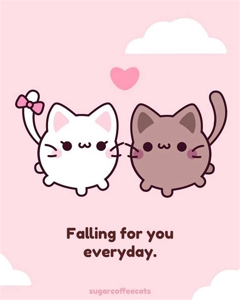 I Make Cute And Wholesome Comics To Find Joy In The World Again 30 Pics