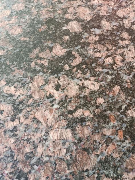 monu tyagi tiles and granite contractor in kukatpally hyderabad best