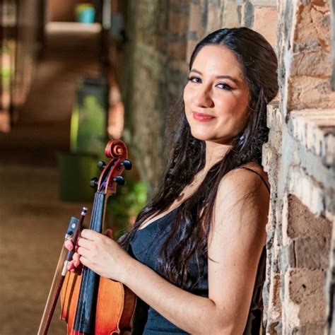 Sofía Belén Brítez López Youtube