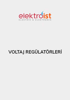 Katalog - Elektroist