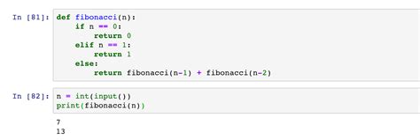 python 初學第八講 — 遞迴 遞迴 recursion：將大問題切成小問題 by yu hsuan chou ccclub