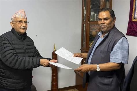 Nepal Lekh No1 Nepal News Portal
