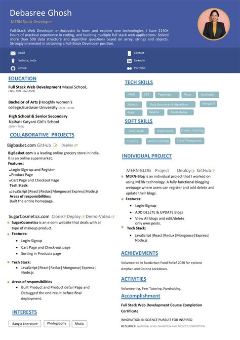 Opportunities Fullstackdeveloper Nodejsdeveloper React Javascript Html Css