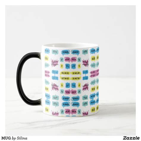 Office Mugs No Minimum Quantity Zazzle