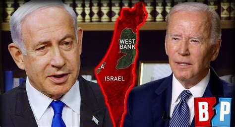 Mengapa Israel Menolak Solusi Dua Negara Portal Islam