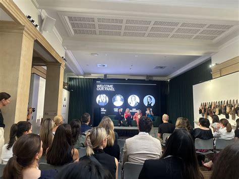 Kierin Spark On Linkedin Twogoodco