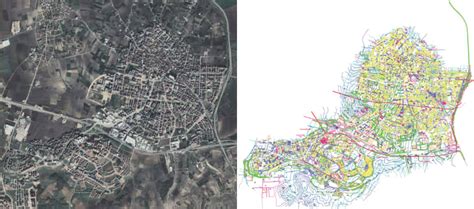 Export Google Maps To Dwg For You By Muharrem T Fiverr