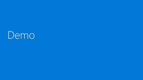 Learn C Programming Data Types And Type Conversion Ppt