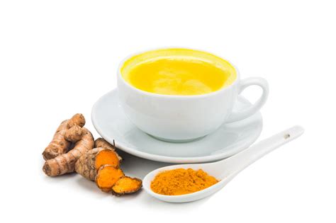 What Are The Benefits Of Cayenne Pepper Tea Nucific