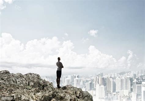 前端的發展前景怎麼樣？ 每日頭條