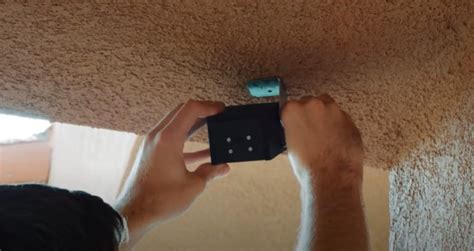 How To Make A Smart Security Camera Using Raspberry Pi Zero