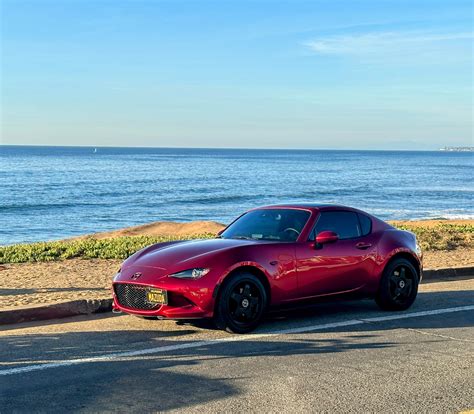 This Year Im Thankful For My Miata I Would Be Even More Thankful With
