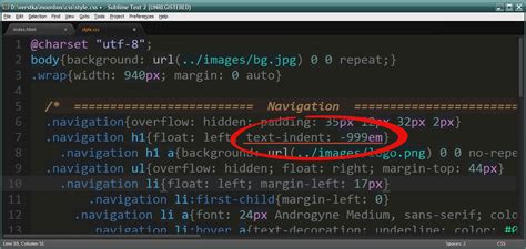 Как сделать в Css чтобы картинка не повторялась